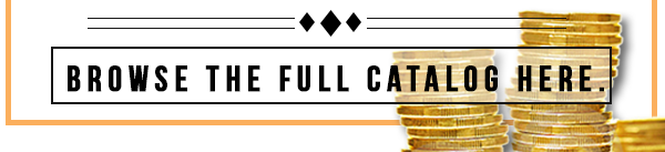 Black Friday, Cyber Monday and more auction-only steals in this Super ...